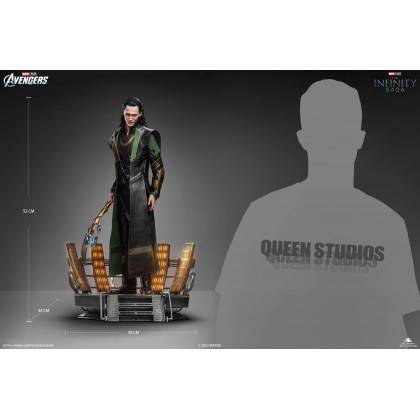 loki_queen