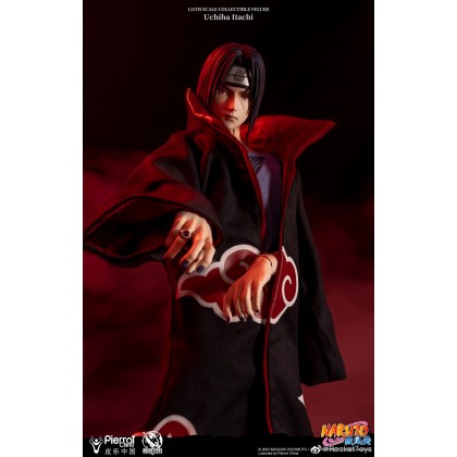 itachi m1