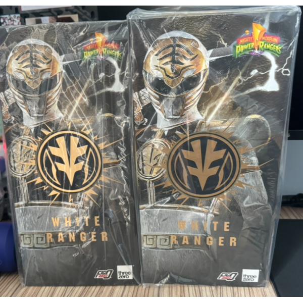 Opapa Toys PG202511 1/6th scale Yuri-A Psychologist